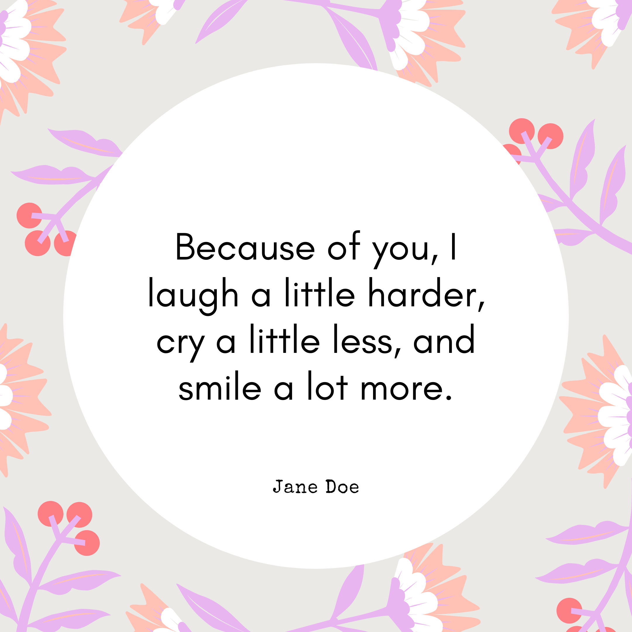 10 Tips To Help Your Child Be Less Anxious About Returning To School